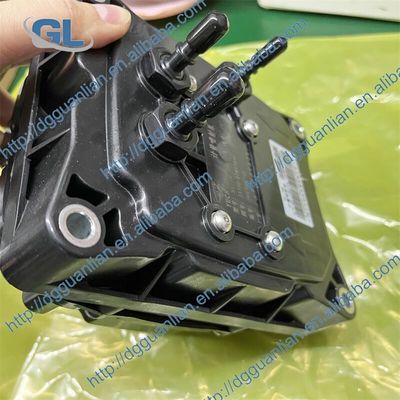 FOR 시노트루크 HOWO T7H SITRAK C7H 트럭 디젤 엔진 예비품 SL-SM JA300-1205340 요소 펌프 조립